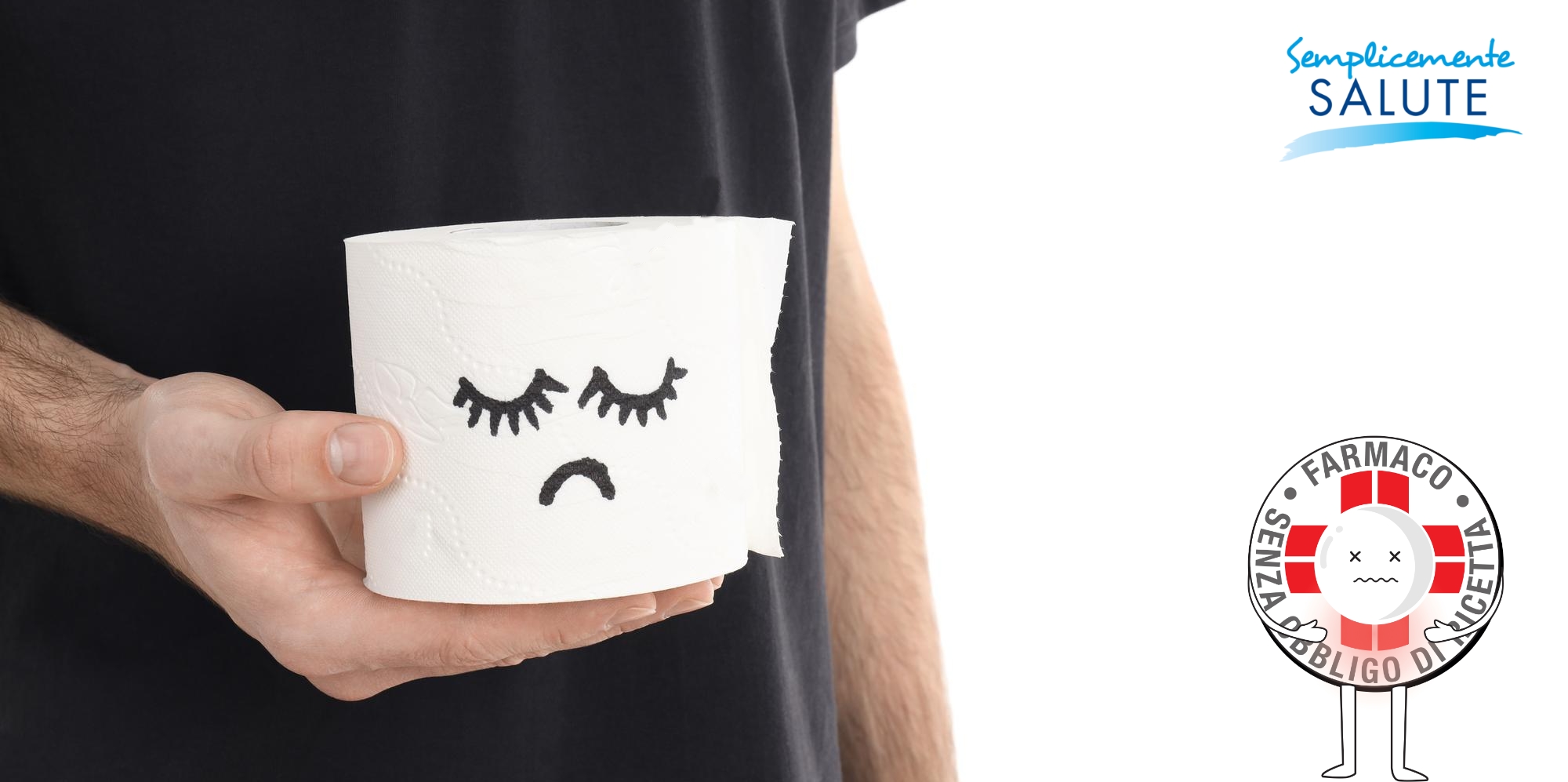 Alimenti astringenti per la diarrea: cibi, bevande e consigli utili