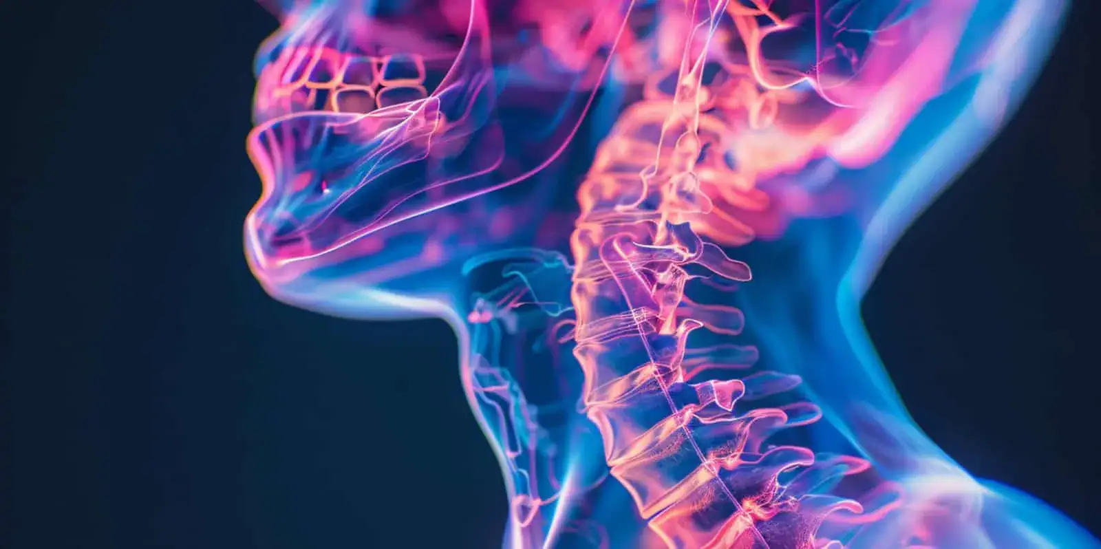 Torcicollo: tipologie, cause, sintomi e prevenzione